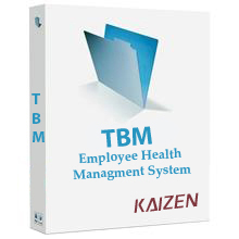 Welcome to Kaizen 4Front Technologies